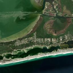 ArcGIS Web Application