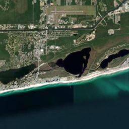 ArcGIS Web Application