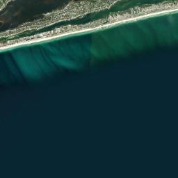 ArcGIS Web Application