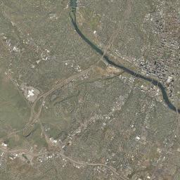 Earthstar Geographics | Austin Community College, Esri, HERE, Garmin