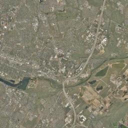 Earthstar Geographics | Austin Community College, Esri, HERE, Garmin