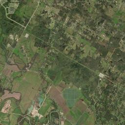 Earthstar Geographics | Austin Community College, Esri, HERE, Garmin