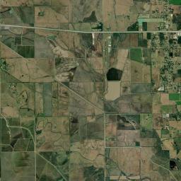 ArcGIS Web Application