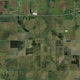 ArcGIS Web Application