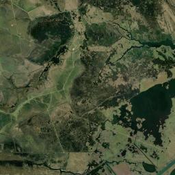 ArcGIS Web Application