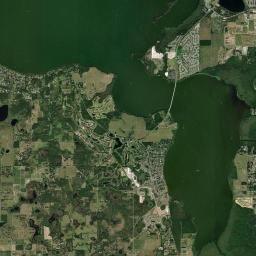 County Composite Locator