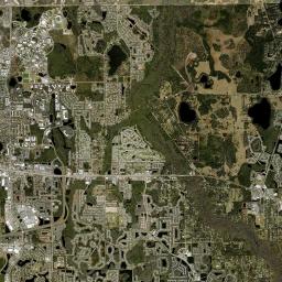 ArcGIS Web Application