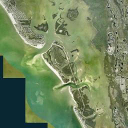 ArcGIS Web Application