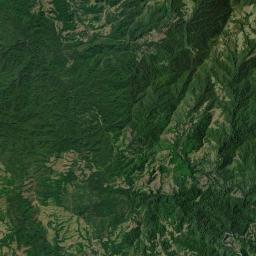 ArcGIS Web Application