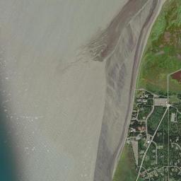 ArcGIS Web Application
