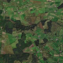 ArcGIS Web Application