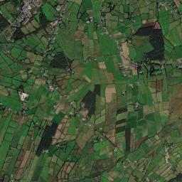 ArcGIS Web Application