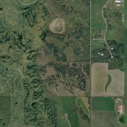 Earthstar Geographics