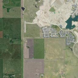 Earthstar Geographics