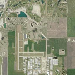 Earthstar Geographics | Esri, HERE, Garmin, NRCan