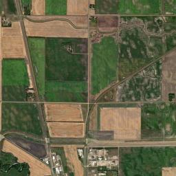 ArcGIS Web Application