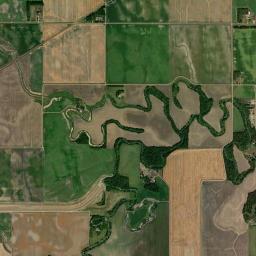 ArcGIS Web Application