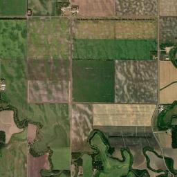 ArcGIS Web Application