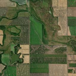 ArcGIS Web Application