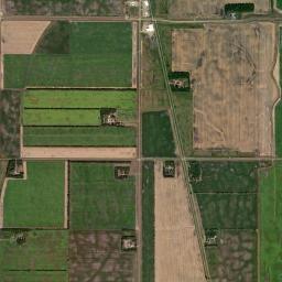 ArcGIS Web Application