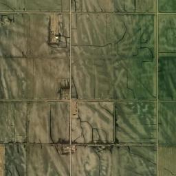 ArcGIS Web Application