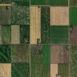 ArcGIS Web Application