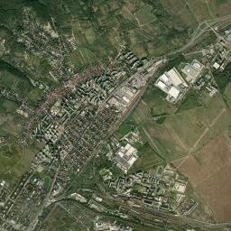 Earthstar Geographics | Esri, HERE, Garmin