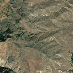 Earthstar Geographics