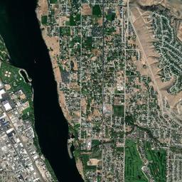 Earthstar Geographics