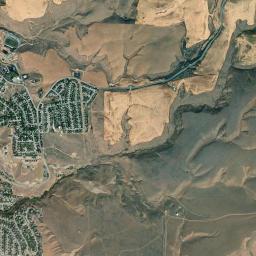 Earthstar Geographics