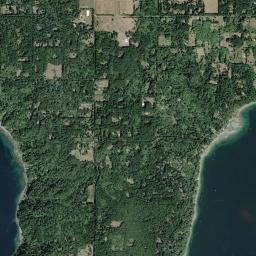 ArcGIS Web Application