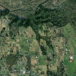 ArcGIS Web Application