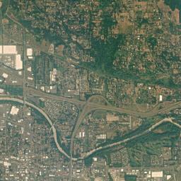 ArcGIS Web Application