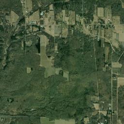 Earthstar Geographics