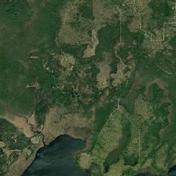 ArcGIS Web Application