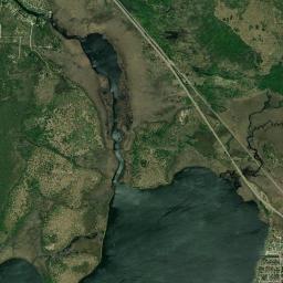 ArcGIS Web Application
