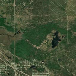 ArcGIS Web Application