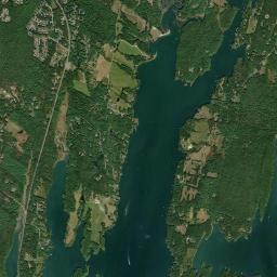 ArcGIS Web Application