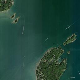 ArcGIS Web Application