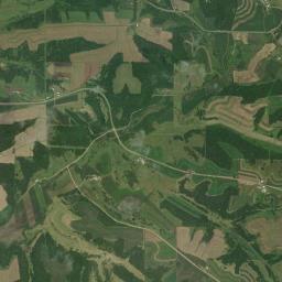 Earthstar Geographics | Compiled by the Bureau of Land Management (BLM ...