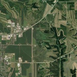 Earthstar Geographics | Compiled by the Bureau of Land Management (BLM ...