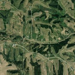 Earthstar Geographics | Compiled by the Bureau of Land Management (BLM ...