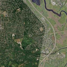 dedham local road safety plan comment map sign in my submissions sign out share help