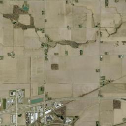 ArcGIS Web Application