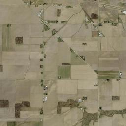 ArcGIS Web Application