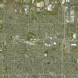 Earthstar Geographics