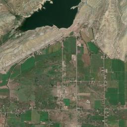 ArcGIS Web Application