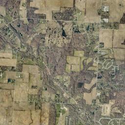 ArcGIS Web Application