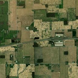 Earthstar Geographics