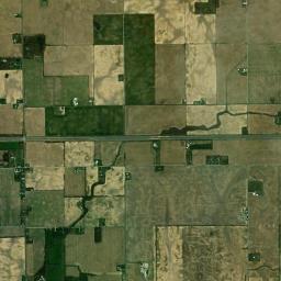 Earthstar Geographics